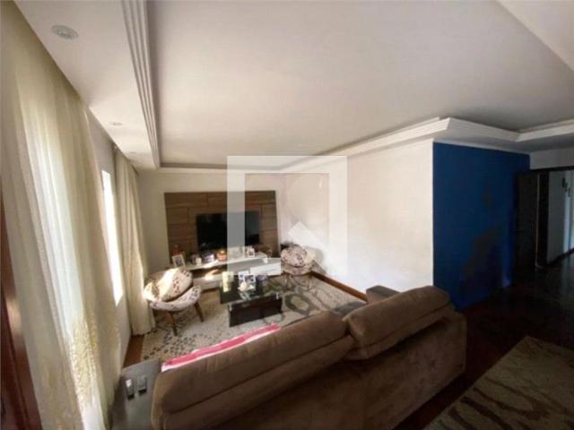Casa, Planalto, 4 Quartos, 360 m2 São Bernardo do Campo