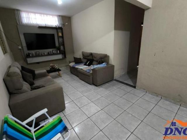 Casa Planalto