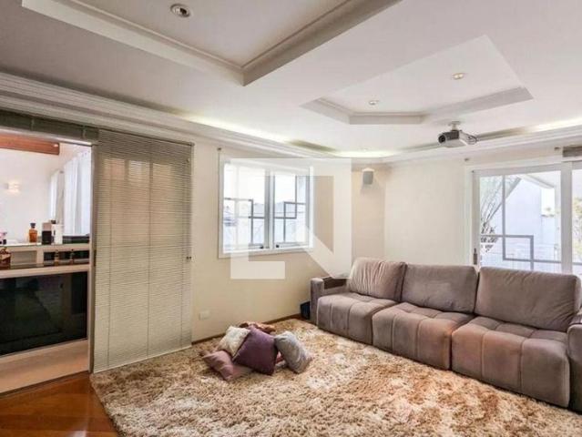 Casa, Planalto, 5 Quartos, 600 m2 São Bernardo do Campo