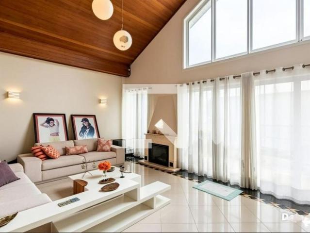 Casa, Planalto, 5 Quartos, 600 m2 São Bernardo do Campo