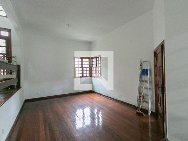 Casa, Planalto, 5 Quartos, 371 m2 Belo Horizonte
