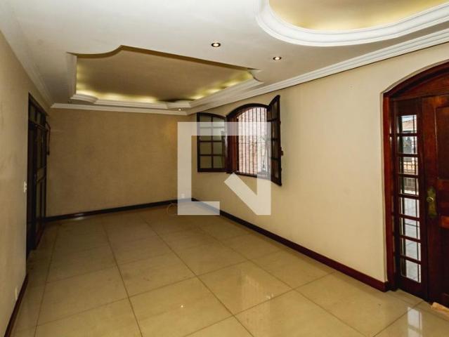 Casa, Planalto, 6 Quartos, 380 m2 Belo Horizonte