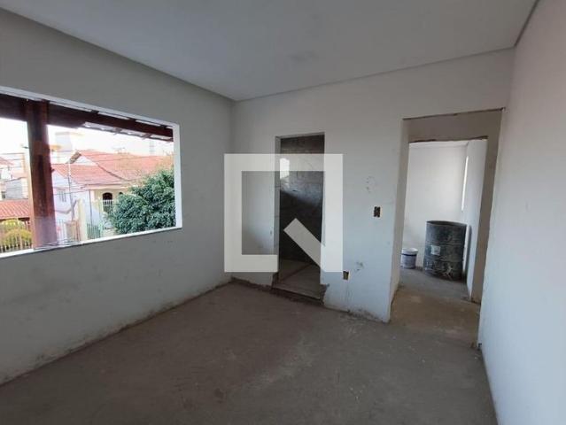 Casa, Planalto, 7 Quartos, 300 m2 Belo Horizonte