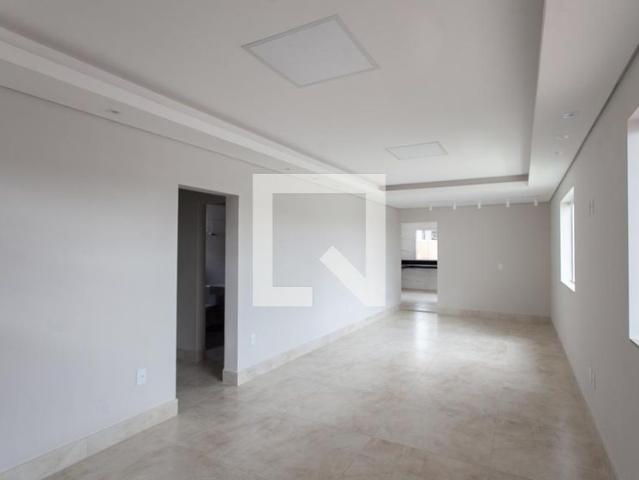 Casa, Planalto, 7 Quartos, 390 m2 Belo Horizonte