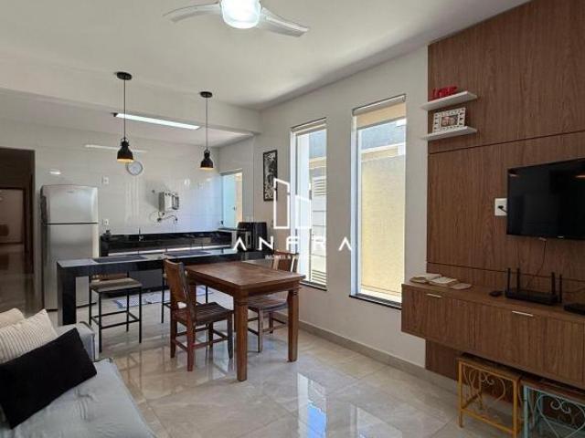 Casa planejada com 3 Qts, 2 vagas, piscina e gouret no Masterville