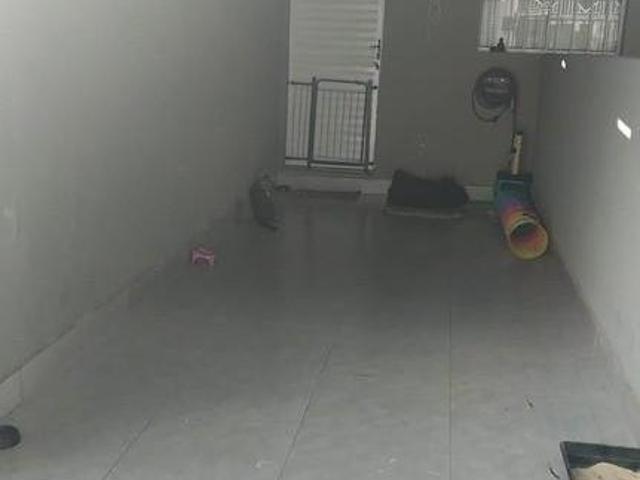 Casa, Planejada II, Bragança Paulista, SP