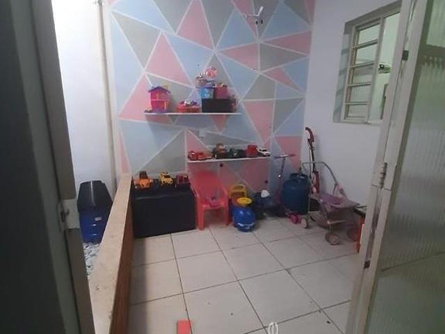 Casa, Planejada II, Bragança Paulista, SP