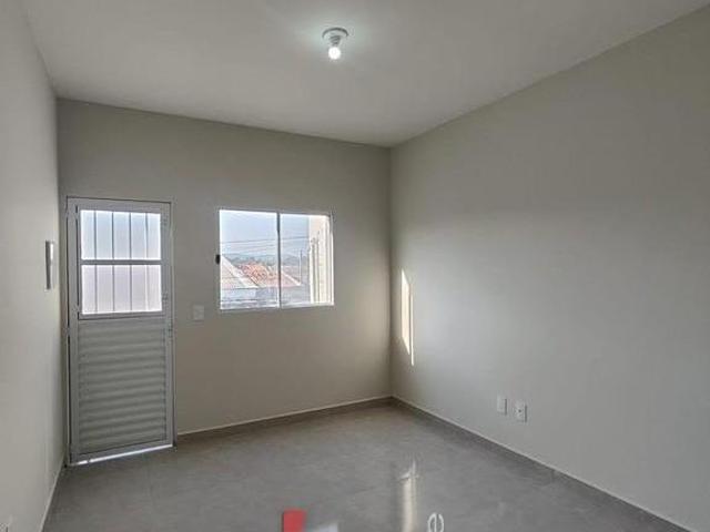 Casa, Planejada III, Bragança Paulista, SP