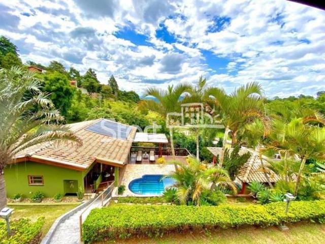 casa à venda em Placidolandia
