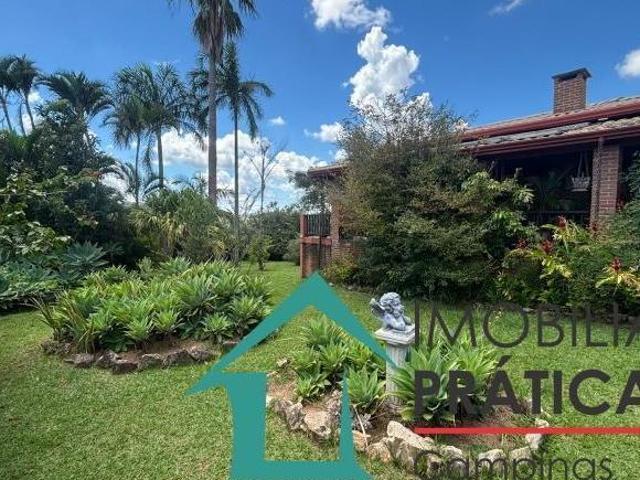 Casa, Placidolândia, Serra Negra, SP
