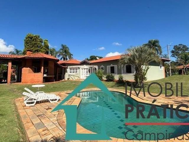 Casa, Placidolândia, Serra Negra, SP