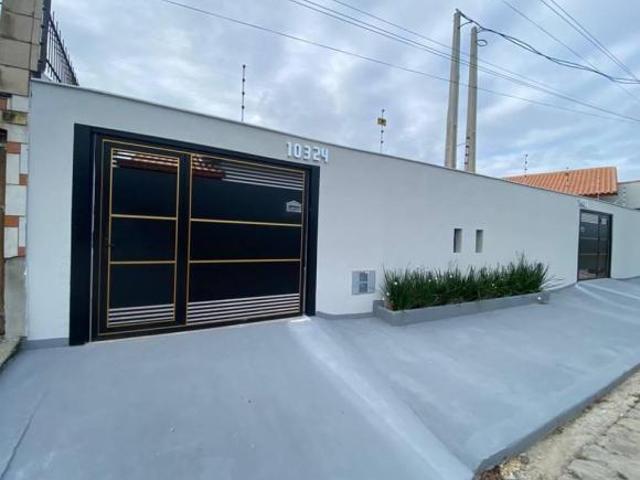 CASA PLATAFORMA MONGAGUA SP
