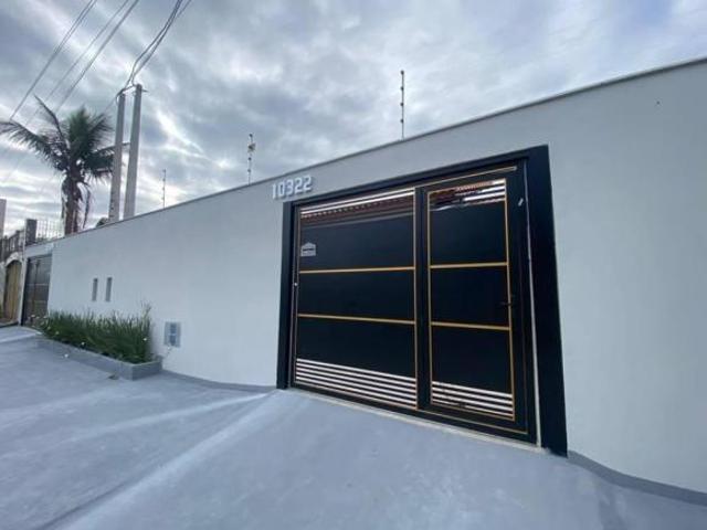 CASA PLATAFORMA MONGAGUA SP