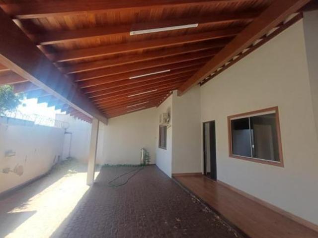 Casa, Platina, Ituiutaba, MG