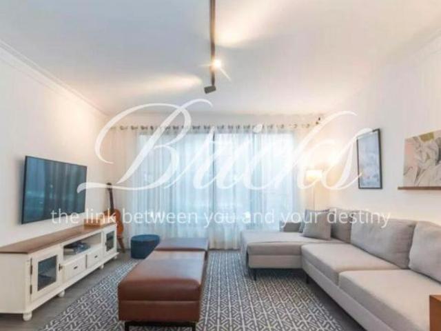 CASA TOTALMENTE REFORMADA AR CONDICIONADO BROOKLIN HÍPICA ESPAÇO GOURMET