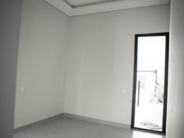 CASA POLVILHO CAJAMAR