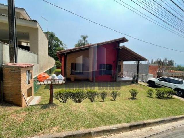 Casa, Polvilho, Cajamar, SP
