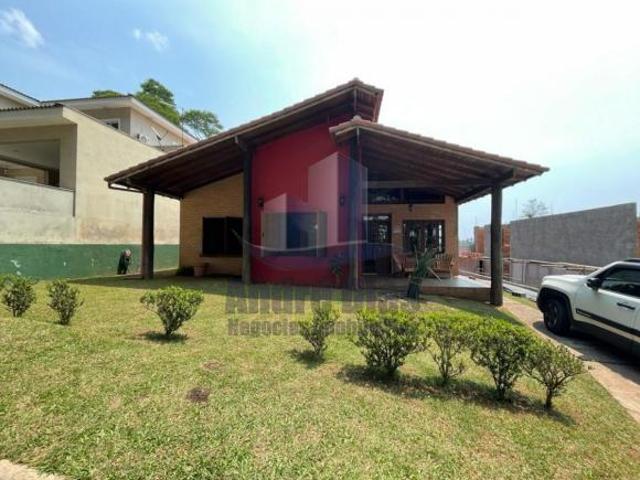 Casa, Polvilho, Cajamar, SP