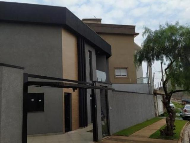 Casa, Polvilho polvilho, Cajamar, SP