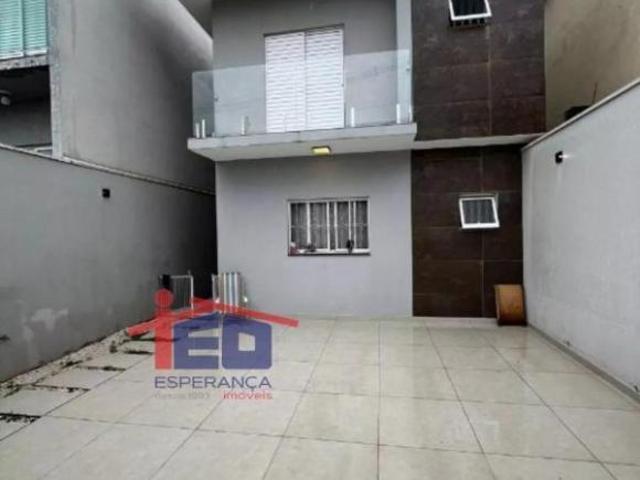 Casa Polvilho