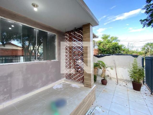 Casa, Pompéia, 3 Quartos, 280 m2 Belo Horizonte