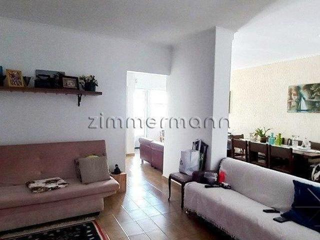 CASA POMPEIA 2 DORMITÓRIOS 1 SUÍTE 3 VAGAS