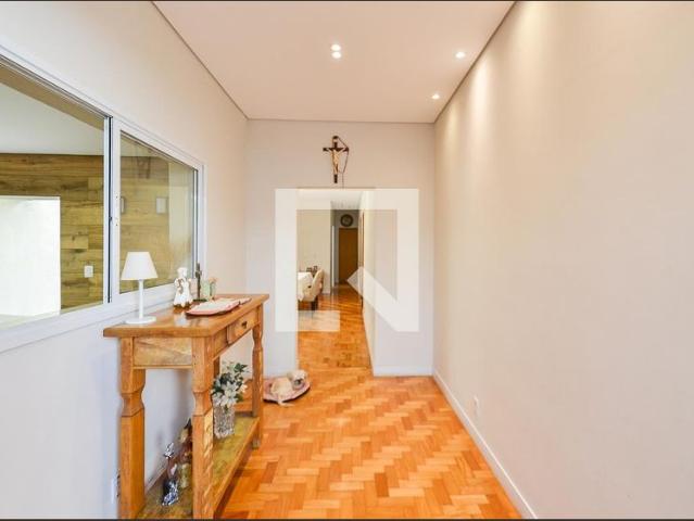 Casa, Pompéia, 7 Quartos, 400 m2 Belo Horizonte