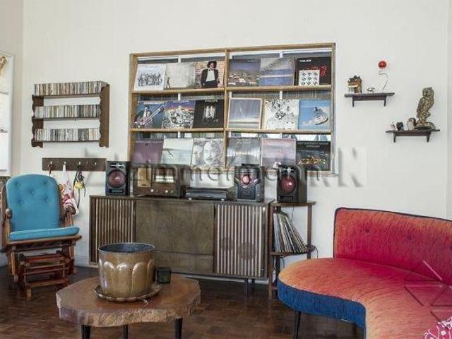 CASA, POMPÉIA, 6 DORMITÓRIOS