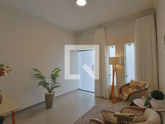 Casa, Pompéia, 6 Quartos, 380 m2 Belo Horizonte