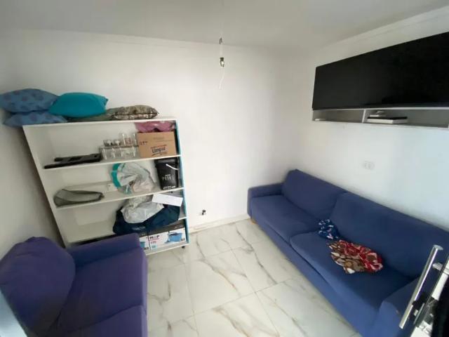 Casa, Ponta da Praia, Santos R$ 1.35 mi, Cod: 4384