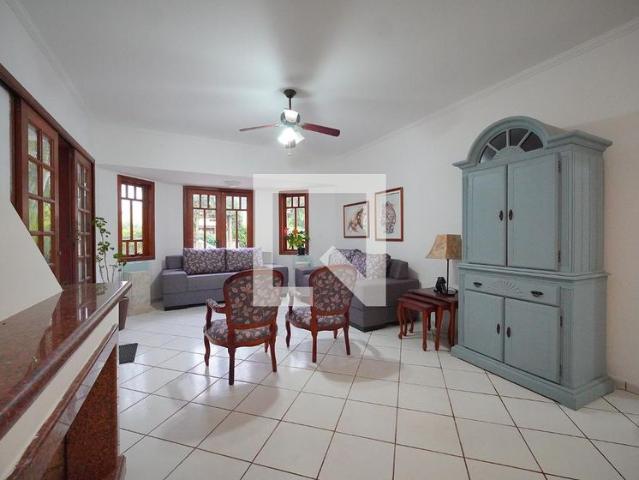 Casa, Ponta das Canas, 3 Quartos, 200 m2 Florianópolis