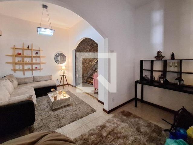 Casa, Ponta Dareia, 4 Quartos, 400 m2 Niterói