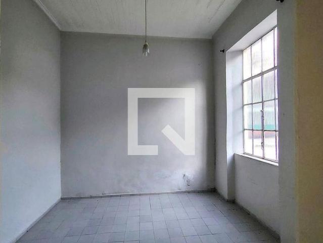 Casa, Ponta Dareia, 9 Quartos, 400 m2 Niterói