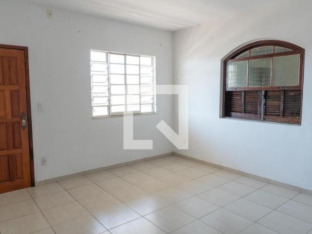 Casa, Ponta Dareia, 3 Quartos, 120 m2 Niterói