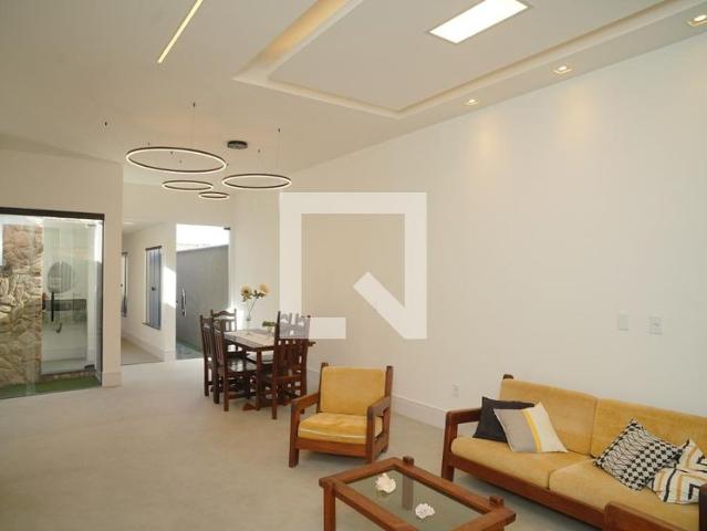 Casa, Ponta Grossa, 3 Quartos, 360 m2 Maricá