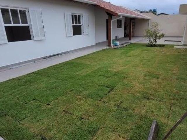 Casa, Pontal da Cruz, São Sebastião, SP