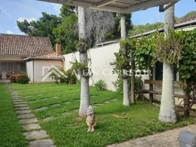 Casa, Pontal da Cruz, São Sebastião, SP