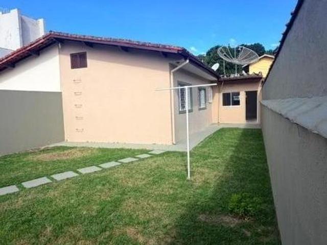Casa, Pontal da Cruz, São Sebastião, SP