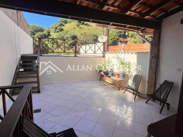 Casa, Pontal da Cruz, São Sebastião, SP