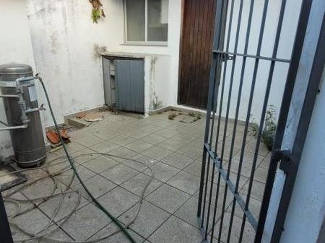 Casa, Pontal da Cruz, São Sebastião, SP