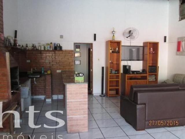 Casa, Pontal da Cruz, São Sebastião, SP