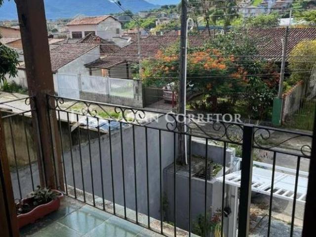 Casa, Pontal da Cruz, São Sebastião, SP