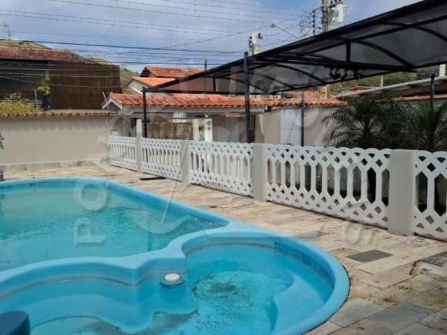 Casa, Pontal da Cruz, São Sebastião, SP