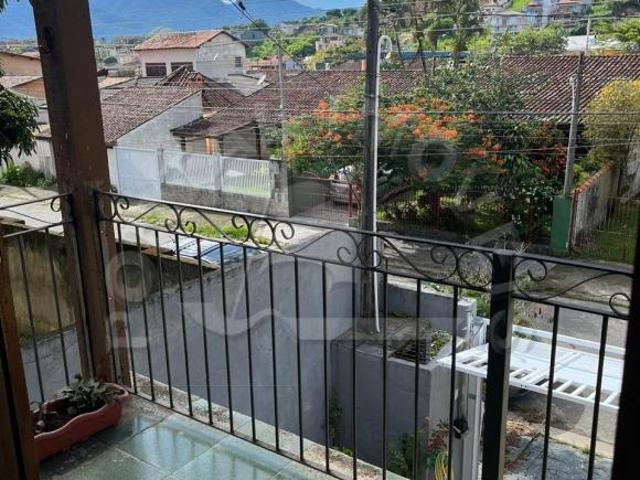 Casa, Pontal da Cruz, São Sebastião, SP