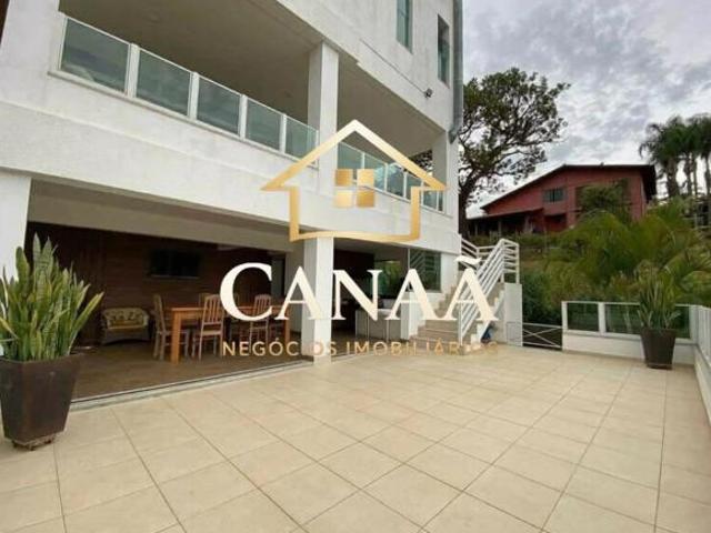 Casa, Pontal da Liberdade, Lagoa Santa, MG