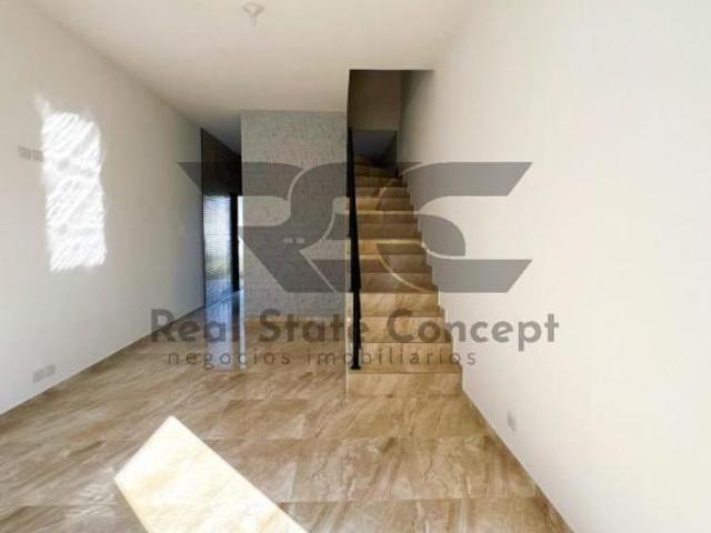 Casa, Pontal de Santa Marina, Caraguatatuba, SP