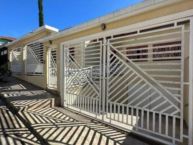Casa, Ponte Nova, Extrema, MG
