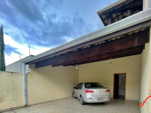 Casa, Ponte Nova, Extrema, MG