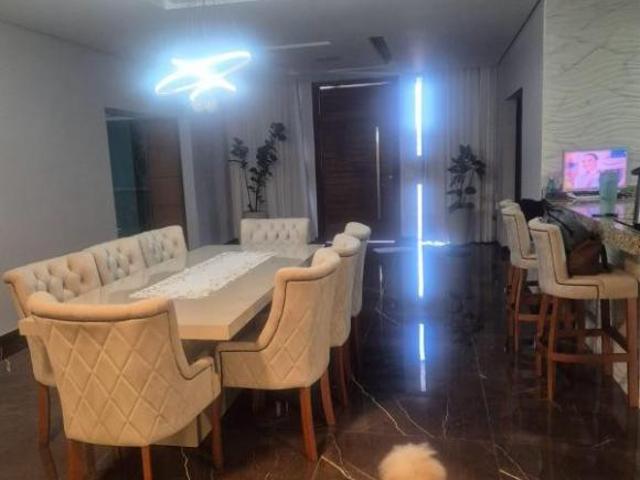 Casa, Ponte Alta, Gama, DF