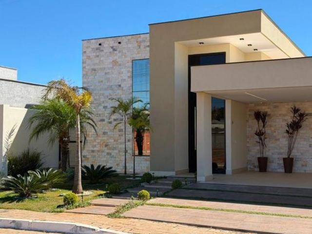Casa ponte alta norte, 3 quartos 2 suíte, piscina, churrasqueira, ótimo condomínio